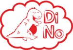 Dino sushi (prospekt Shakhtyorov No:4), suşi ve asya ürünleri  Prokopyevsk'ten