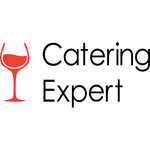 Catering-Expert (Shevchenko Street No:9), catering firmaları  Yekaterinburg'dan