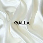 Galla (Solidarnosti Avenue No:9к3), toptan giyim  Saint‑Petersburg'dan