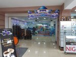 Ocean fun (Yunusata Street No:15), eğlence merkezleri  Taşkent'ten