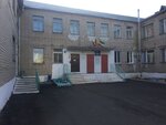 Центр развития ребёнка-детский сад № 79 (No:15Б, posyolok Tekstilshchikov, 4-y mikrorayon, Chita), anaokulları  Çita'dan