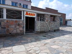 Lada (Komsomolskaya ulitsa No:1), otel  Mednogorsk'tan