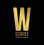 W Estates (Ünalan Mah., Libadiye Cad., No:82E, Üsküdar, İstanbul), emlak ofisi  İstanbul'dan