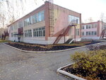 Nachalnaya shkola-detsky sad № 89 (60 Let Oktyabrya Avenue No:12), anaokulları  Saransk'tan