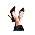 Women shoes (prospekt imeni Lenina No:84А), ayakkabı mağazaları  Voljski'den