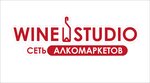 Wine Studio (Cheryomukhovaya Street No:22А), alkollü içecekler  Vladivostok'tan