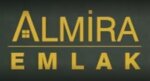 Almira Emlak (Aydın, Kuşadası, Sabri Mumcu Cad., 14B), emlak ofisi  Kuşadası'ndan
