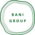 Bani Group (Novorossiyskoy Respubliki Street No:2), hamam ve sauna inşaatı  Novorossiysk'ten