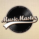 Music Master (Proletarskaya Street No:39В), müzik okulları ve konservatuarlar  Tula'dan