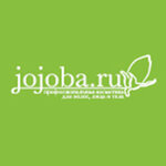Jojoba.ru (Rusanova Drive No:2с1), kozmetik ve parfümeri mağazaları  Moskova'dan