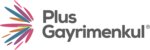 Plus Gayrimenkul (İstanbul, Sarıyer, Maslak Mah., Ağaoğlu Maslak 1453, T4), emlak ofisi  İstanbul'dan