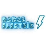 Dadaş Elektrik (İstanbul - Avrupa,Yüzyıl Mahalle,Bağcılar,Kemalpaşa,Barbaros Caddesi,4/B), elektrik servisi  İstanbul'dan