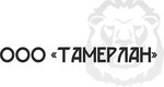 Tamerlan (ulitsa Lenina No:16), otomatik kapı firmaları  Kotlas'tan