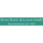 Hans Hartl & Lange GmbH Raumausstattung (Bavaria, Starnberg, Brucker Straße, 55), zemin döşeme üretim ve satış firmaları  Bavyera'dan