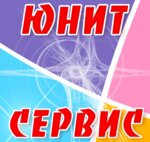 Unit-Servis (Pushkarskaya ulitsa No:58, Tambov), bilgisayar teknik servisleri  Tambov'dan