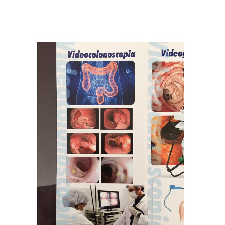 Tıp merkezleri ve klinikler ABC Health Medical Unit, Bucaramanga, foto