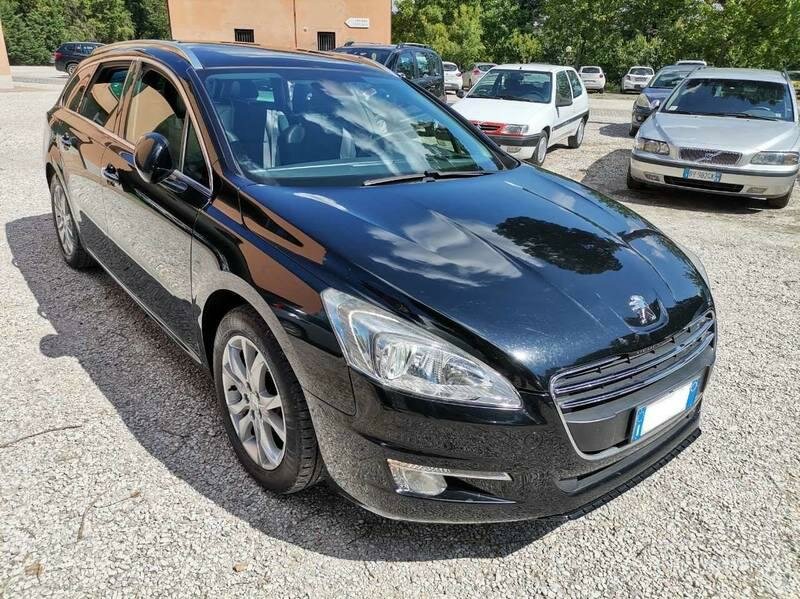 Taksi Daniele Chieregatto servizio Taxi, Emilia‑Romagna, foto