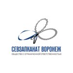 Sevzapkanat Voronezh (Patriotov Avenue No:63), vinç firmaları  Voronej'den