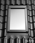 Velux Ростов-на-Дону (Dovatora Street No:146/6, Rostov-on-Don), pencere aksesuarları  Rostov‑na‑Donu'dan