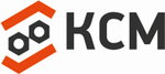 Ksm SPb Ltd (Stachek Avenue No:47с11), metal işleme ekipmanları  Saint‑Petersburg'dan