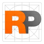 RemPlanner (Varsonofyevsky Lane No:4с1), tasarım stüdyoları  Moskova'dan