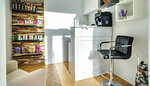 Beauty saloon Olla (Zoi i Aleksandra Kosmodemyanskikh Street No:4к1), güzellik salonu  Moskova'dan