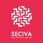 Seciva (Pieramozhcaw Avenue No:7А), pazar araştırma firmaları  Minsk'ten