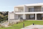 Rolltek Srl (Calabria, Catanzaro), kapılar  Catanzaro'dan