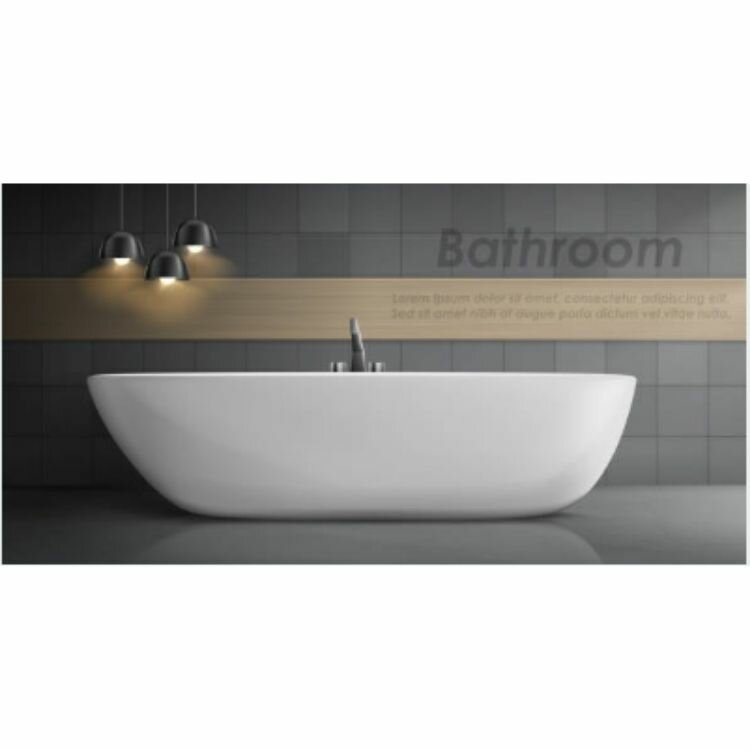 Havuz ve su parkı inşaatı ve ekipmanları Piscinas El Molino, Cali, foto