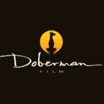 Doberman film (Maksima Bagdanovicha Street No:7), video üretimi  Minsk'ten