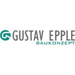 Gustav Epple Baukonzept GmbH (Baden-Württemberg, Esslingen, Zeppelinstraße, 35), yeni teknolojiler ve ar-ge merkezleri  Baden‑Wurttemberg'den