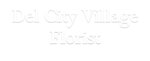 Del City Village Florist (United States, Del City, 4999 SE 29th Street), çiçek teslimatı  Del City'den