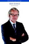 Jürgen Loichinger · Rechtsanwaltskanzlei (Badstraße No:10, Neumarkt i.d. OPf.), avukatlar  Neumarkt'tan
