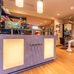Der Salon- Friseur in Düsseldorf Eller (Gumbertstraße No:138, Düsseldorf), kuaförler  Düsseldorf'tan