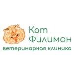 Kot Filimon (Sokolnicheskaya Square No:9А), petshop  Moskova'dan