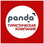 Panda (Druzhby Street No:34), seyahat acenteleri  Perm'den