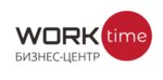 WORKtime (Myasnitskaya Street No:46с3), i̇ş merkezi  Moskova'dan