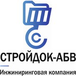 Stroydoc-ABV (Godovikova Street No:9с3), proje enstitüleri, kurumları  Moskova'dan