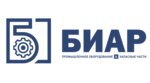 Biar (Kominterna Street No:45А), vinç firmaları  Nijni Novgorod'dan