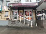 ВиноГрад (Lenina Avenue No:60), alkollü içecekler  Rostov‑na‑Donu'dan