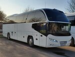 Заказ автобусов и микроавтобусов (Izhorskaya Street No:вл17-19), otobüs park yerleri  Moskova'dan