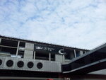 Sky Shuttle Heliport (Hong Kong, Central and Western District, Connaught Road Central, 200), helikopter pisti  Hong Kong'dan