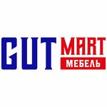 Gutmart (Guryeva Street No:27), mobilya mağazaları  Ramenskoye'den