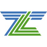 Translogistic Ltd (Leningrad Region, Lomonosovskiy District, Anninskoye gorodskoye poseleniye, promyshlennaya zona Peski, Krasnoselskoye shosse, с2), lojistik firmaları  Saint‑Petersburg ve Leningradskaya oblastından