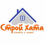 Calidus Trade (40 god Pieramogi Street No:23А, Village of Barawliany), i̇nşaat malzemeleri toptan  Minskaya oblastından