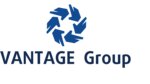 Vantage (Marshala Rybalko Street No:2к9), bilişim firmaları  Moskova'dan