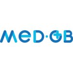MedOb (Ordzhonikidze Street No:11с11), medikal ürün firmaları  Moskova'dan