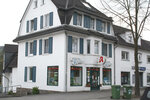 Schlehen-Apotheke Ohg (North Rhine-Westphalia, Oberbergischer Kreis, Overather Straße, 22), eczaneler  Kuzey Ren‑Vestfalya'dan