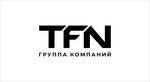 Tfn (Mashinnaya Street No:42А), toptancılar  Yekaterinburg'dan