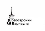 Novostroiki Barnaula (Lenina Avenue No:144А), konut kredisi hizmetleri  Barnaul'dan